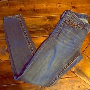 Kut from the Kloth | Jeans | Kut From Kloth The Denim Jeans | Poshmark